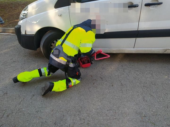 Evaluation of the ergonomic impact of exoskeletons in the workplace ...