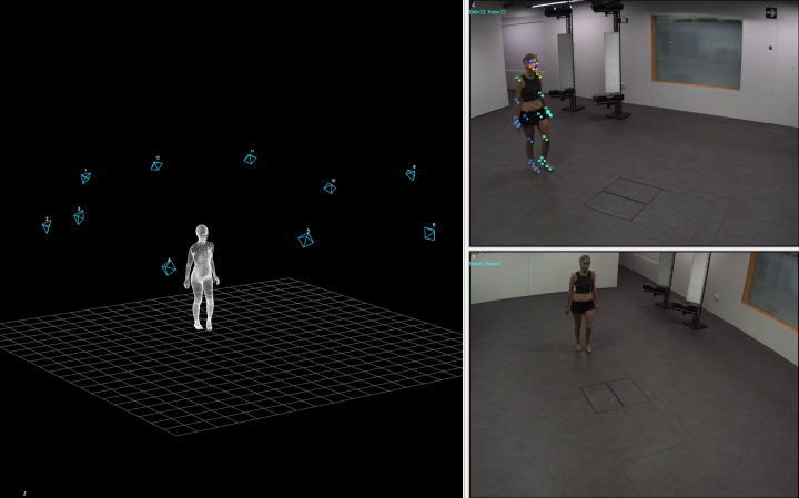 IBV utiliza tecnología Deep Learning para mejorar los procesos de ...